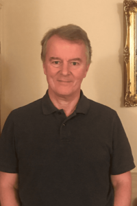 Our Local Governors - St Joseph's RC Primary School Ramsbottom