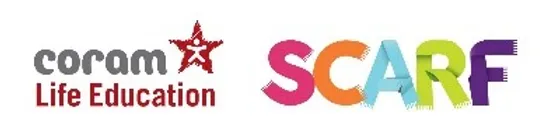 PSHE - St Joseph's RC Primary School Ramsbottom