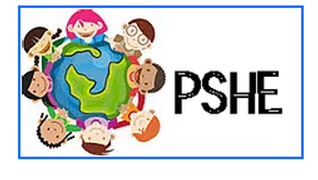 PSHE - St Joseph's RC Primary School Ramsbottom