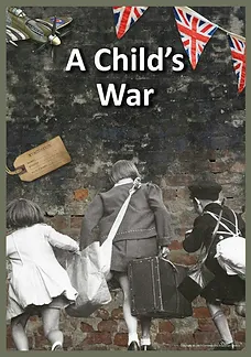 Year 6 - St Joseph's RC Primary School Ramsbottom