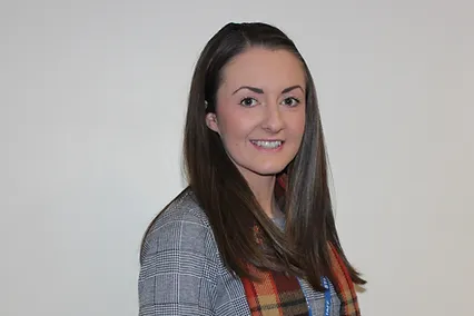 Year 3 - St Joseph's RC Primary School Ramsbottom